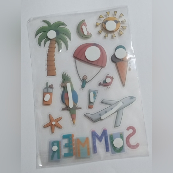 Crafter's Square | Party Supplies | Crafters Square Paper Craft 2 ...